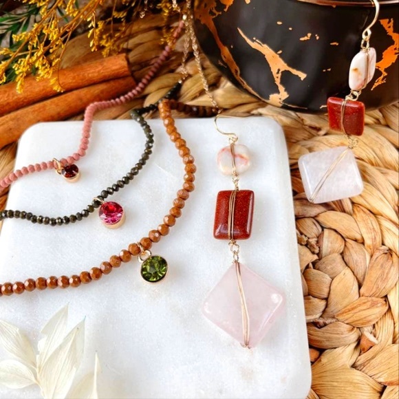 Park Lane | Jewelry | Park Lane September 223 Sparklebox Exclusive ...